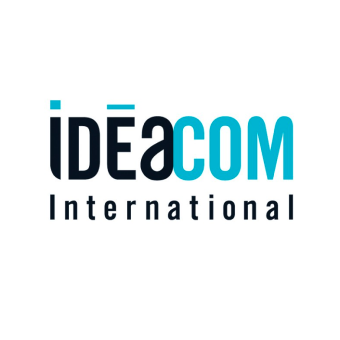 Producing for the Planet