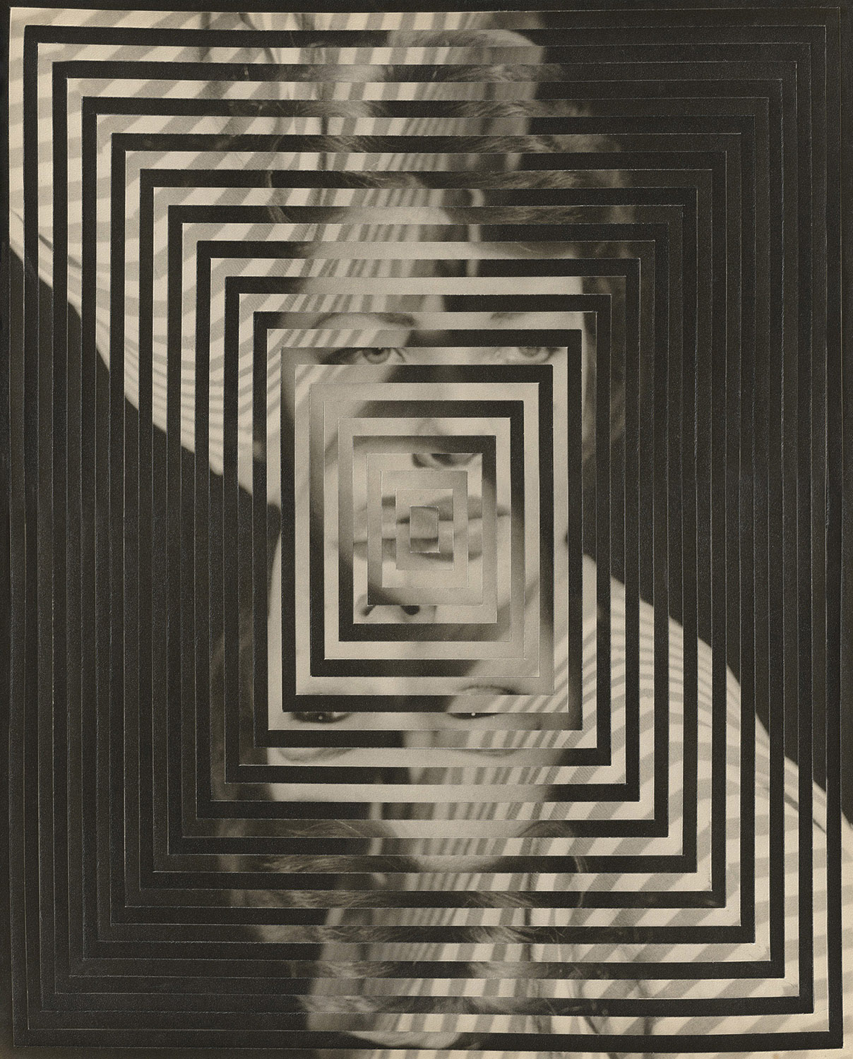 Susana Blasco | Collé