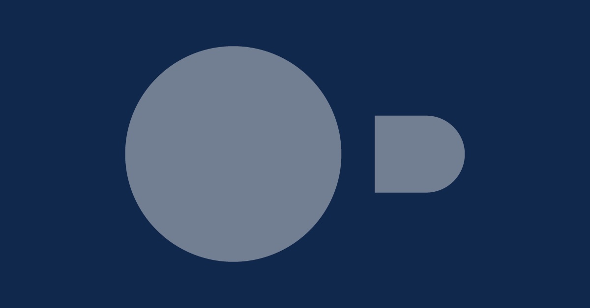 Rill | Why We Built Rill with DuckDB