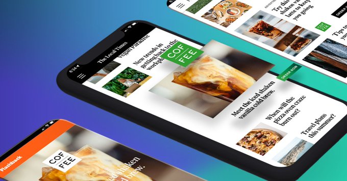 Rill | Case Study: Enabling self-service analytics at Emodo Rill | Case Study: Enabling self-service analytics at Emodo