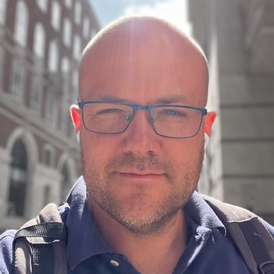 Rill | Fast operational dashboards you'll actually use