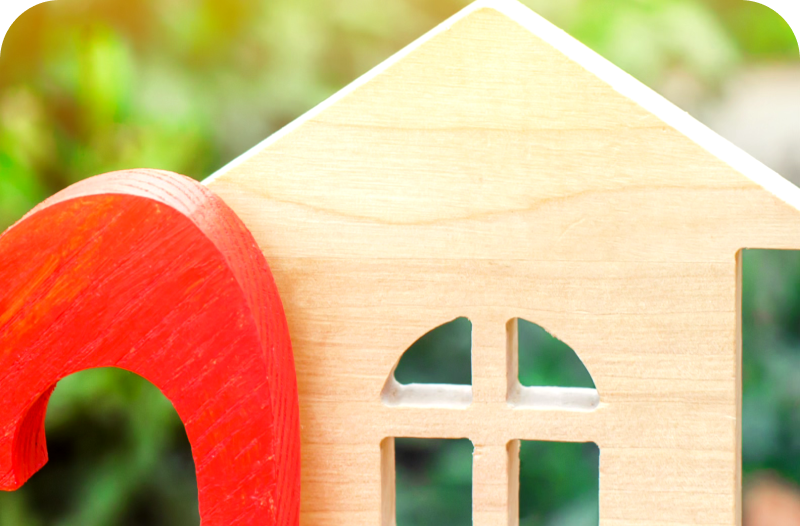 Home Upgrades Program - Energy Upgrades for Albertan Families