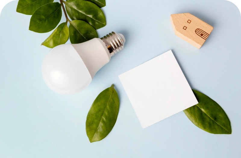 Home Upgrades Program - Energy Upgrades for Albertan Families