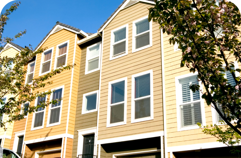 Home Upgrades Program - Energy Upgrades for Albertan Families