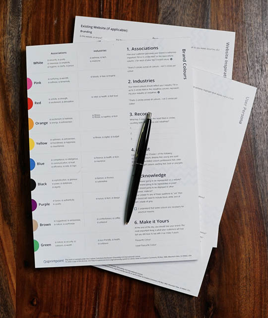 FRHAM Safety - Products