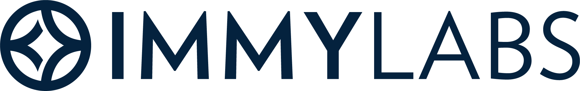 IMMY Technology Group - We Make Software Better