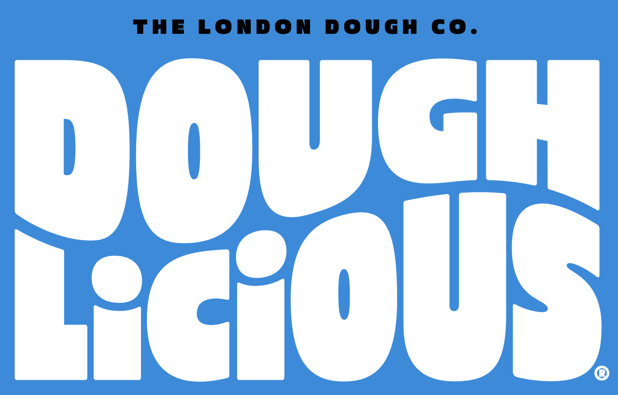 Triple B Dives into the World of Doughlicious | TripleB