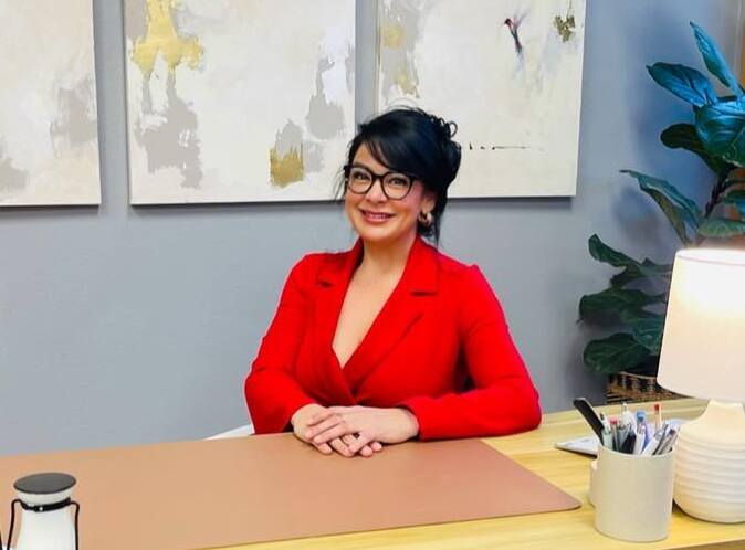 About Scheele Property Management | Your Loveland Community Partner