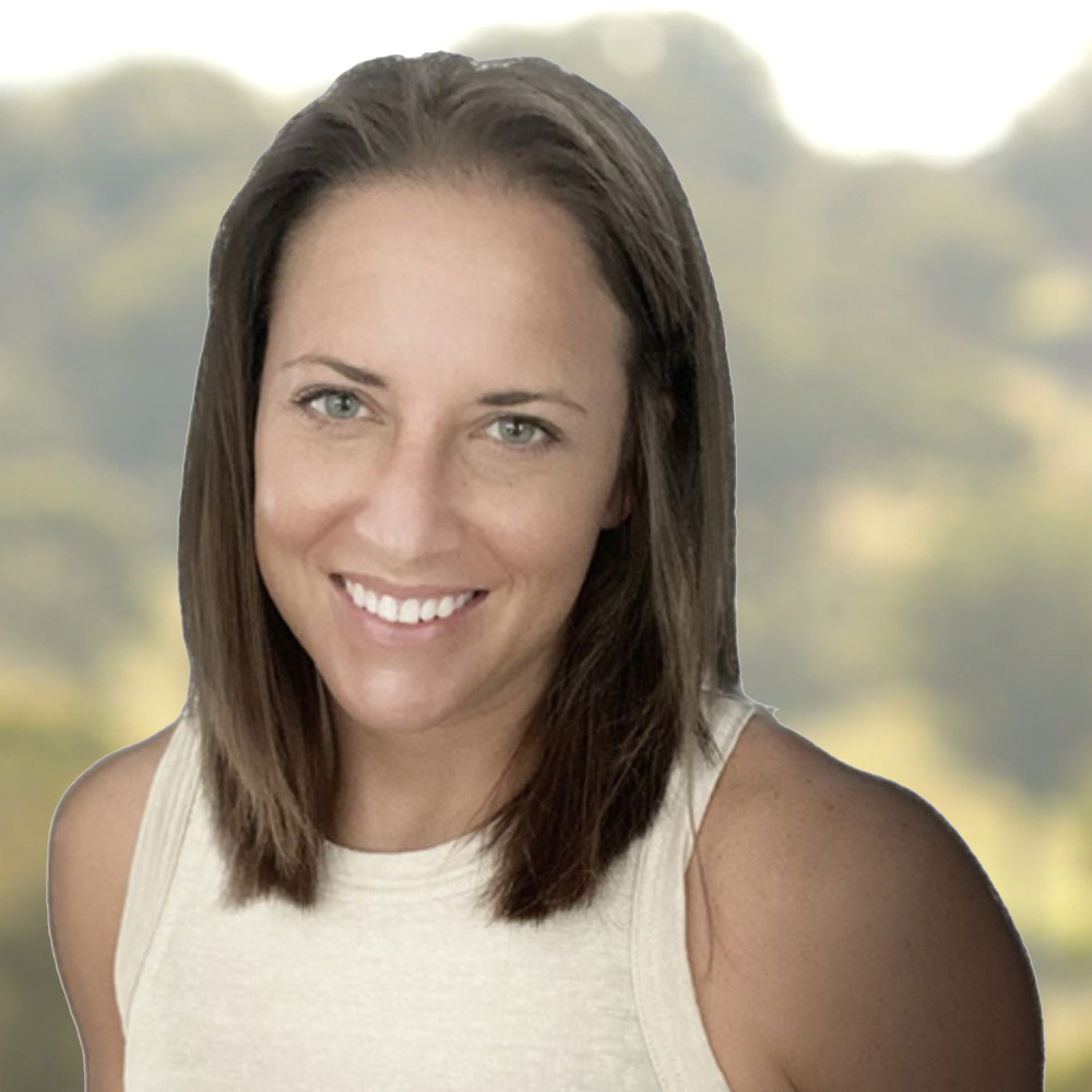 Customer Success | MaiaGrazing — Grazing Management Software