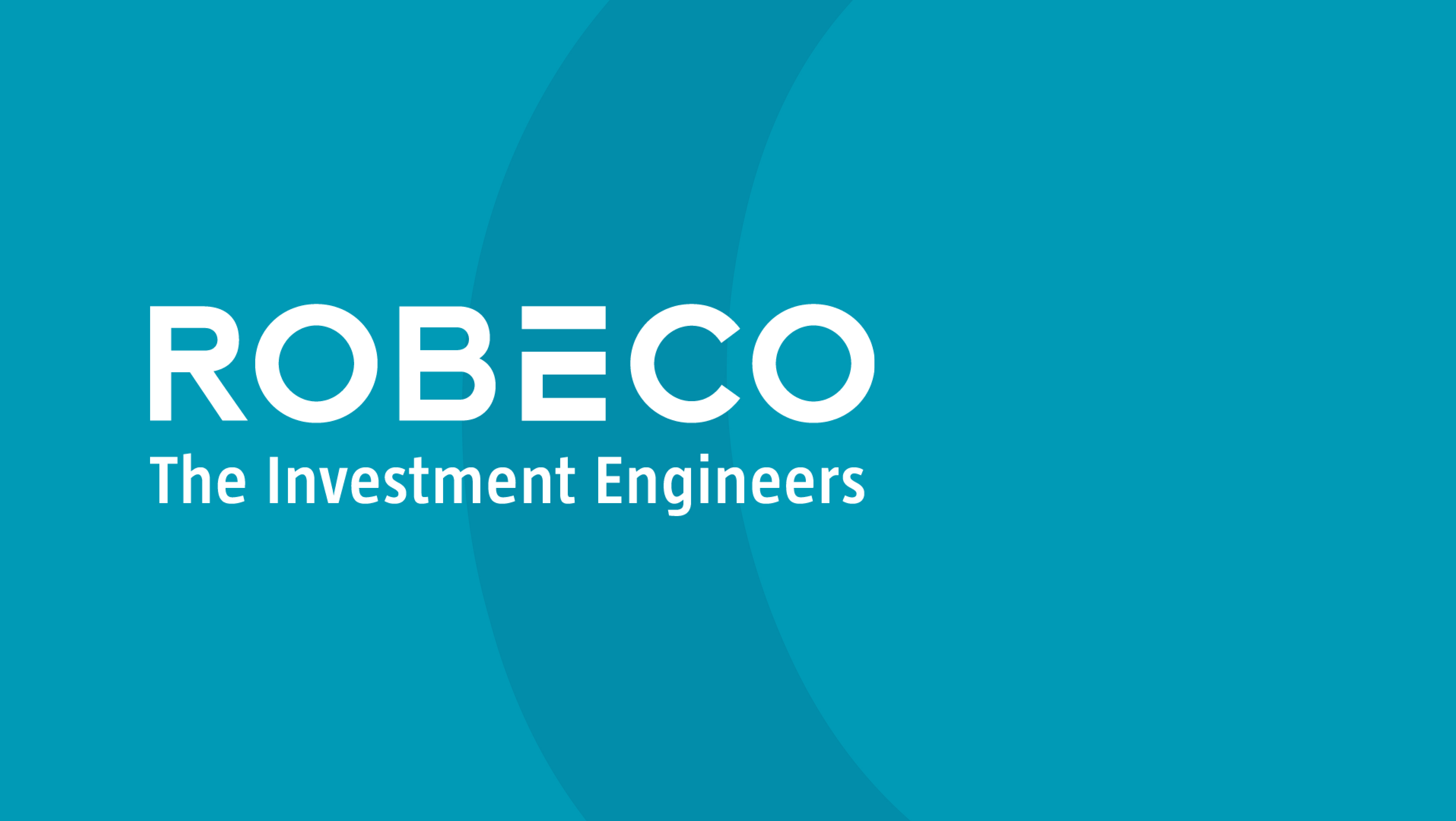 Elevating an event presentation to the top of the ratings | Case Study