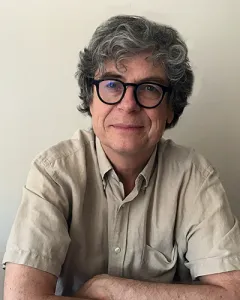 Custom Home Architects in Seattle | Stannard Architects - Over 30 Years ...