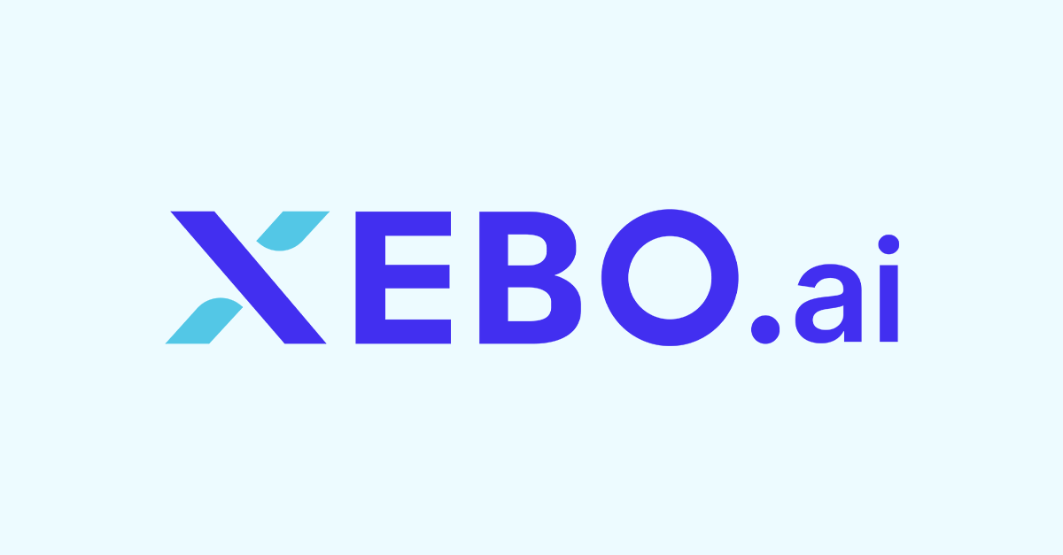 Tap in the largest consumer networks for digital surveys with XEBO.ai ...