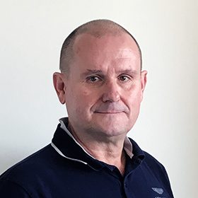 Om Skyhill - med passion för byggnadskonst då, nu och framåt