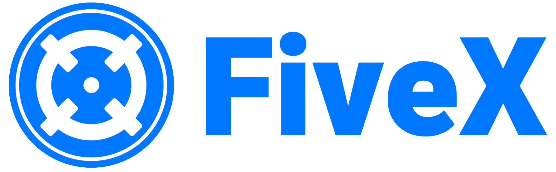 FiveX - Business analytics for multi channel e-commerce