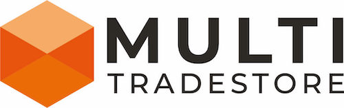 FiveX - Business analytics for multi channel e-commerce