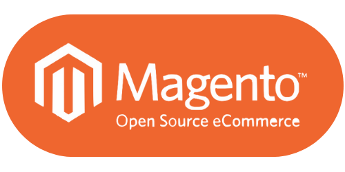 FiveX - Business analytics for multi channel e-commerce