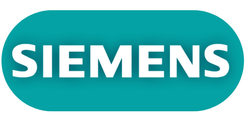 FiveX - Business analytics for multi channel e-commerce