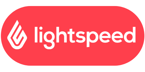 FiveX - Business analytics for multi channel e-commerce