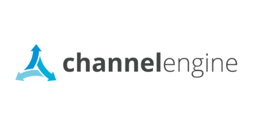 FiveX - Business analytics for multi channel e-commerce