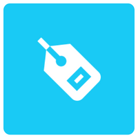 FiveX - Business analytics for multi channel e-commerce