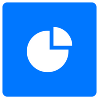 FiveX - Business analytics for multi channel e-commerce