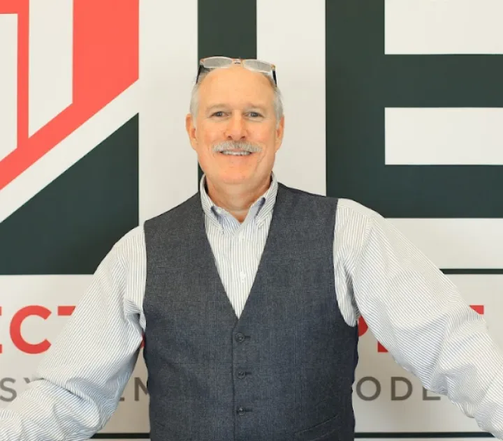 Turn Your Inspection Business into a Success Story | Inspector Empire ...