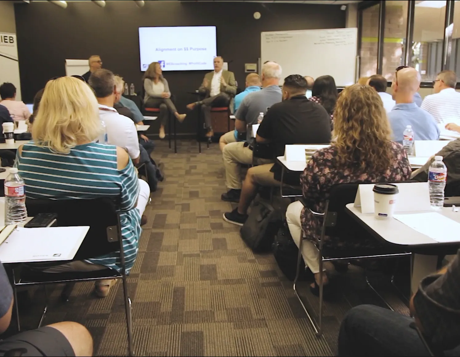 Home Inspection Business Membership | Inspector Empire Builder