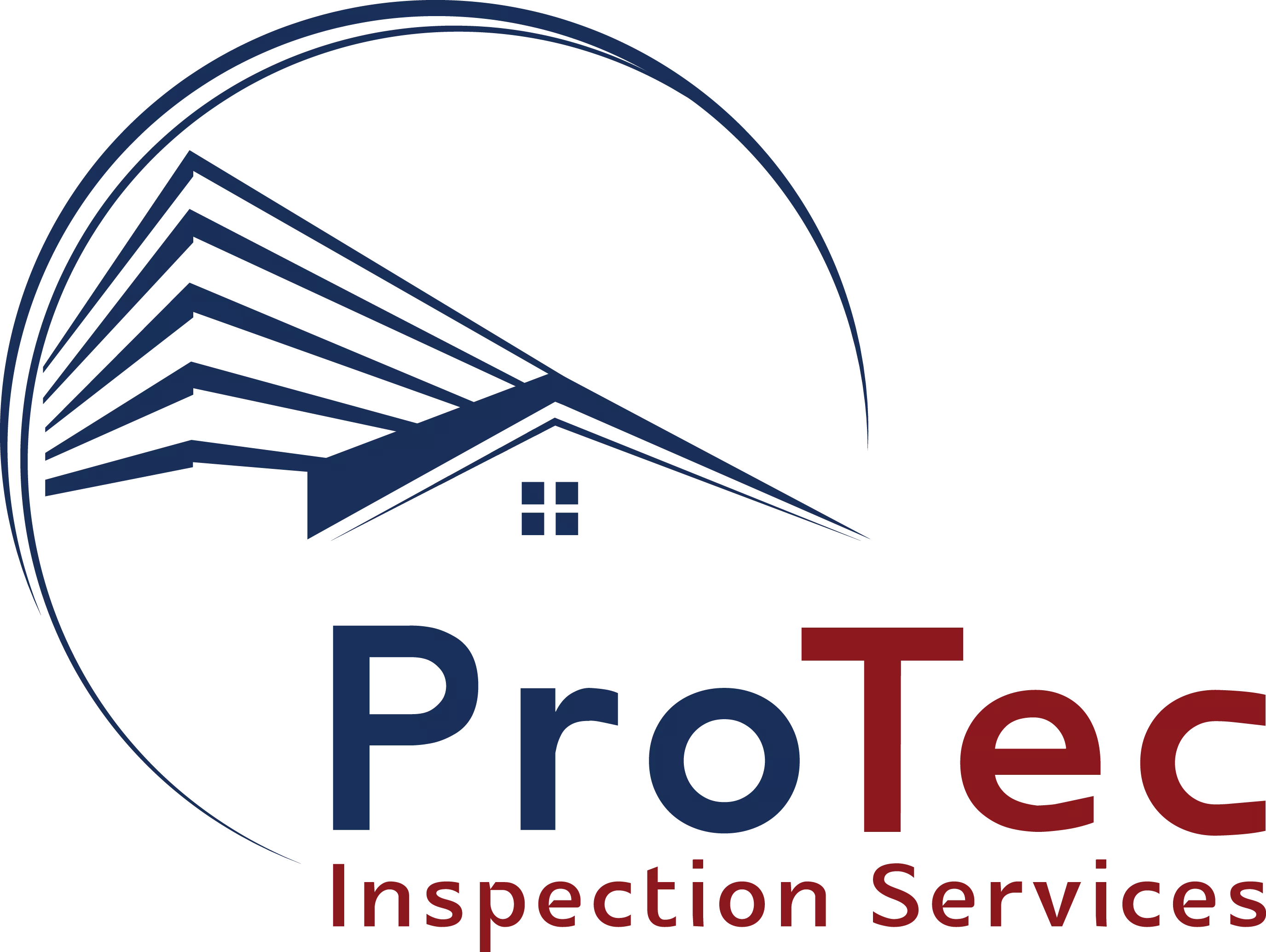 Turn Your Inspection Business into a Success Story | Inspector Empire ...