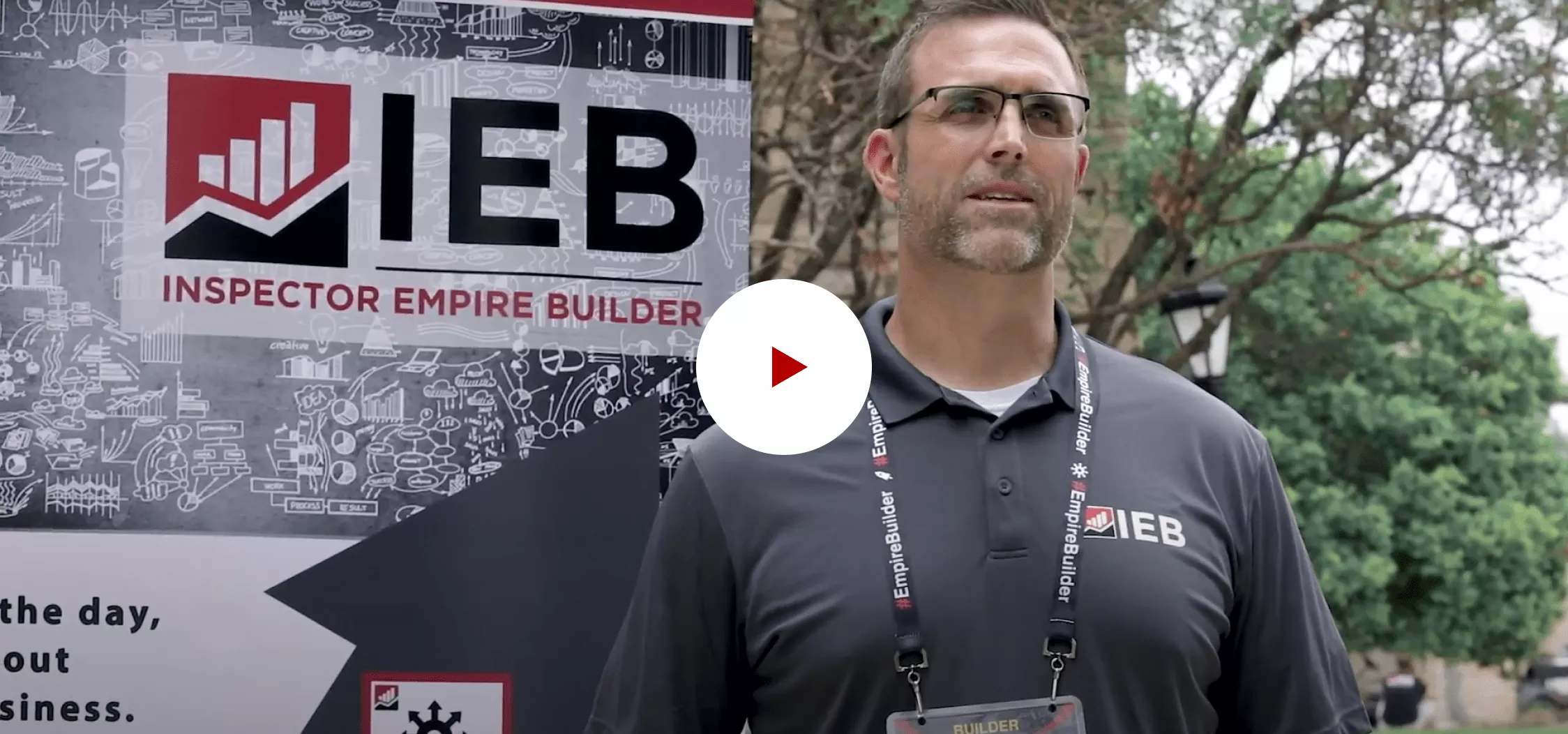 Home Inspection Business Membership | Inspector Empire Builder