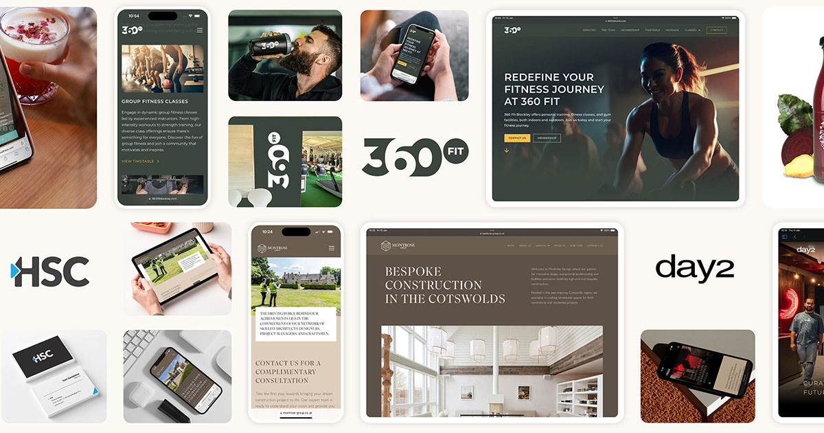 Graphic design insights and information