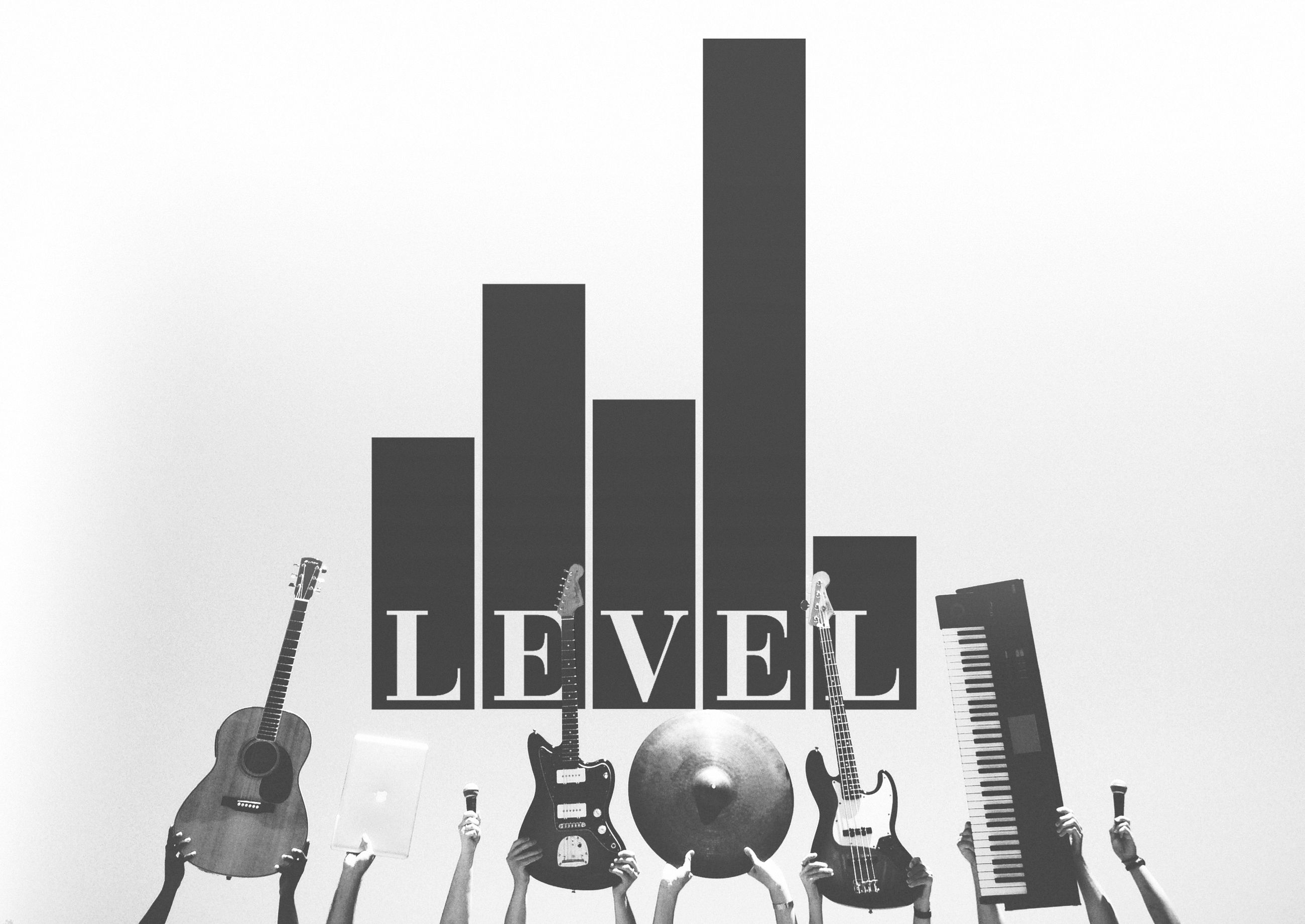 Level Ltd