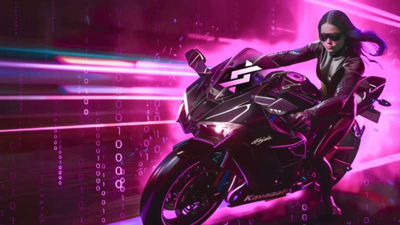 LISA - Liquid Stacking