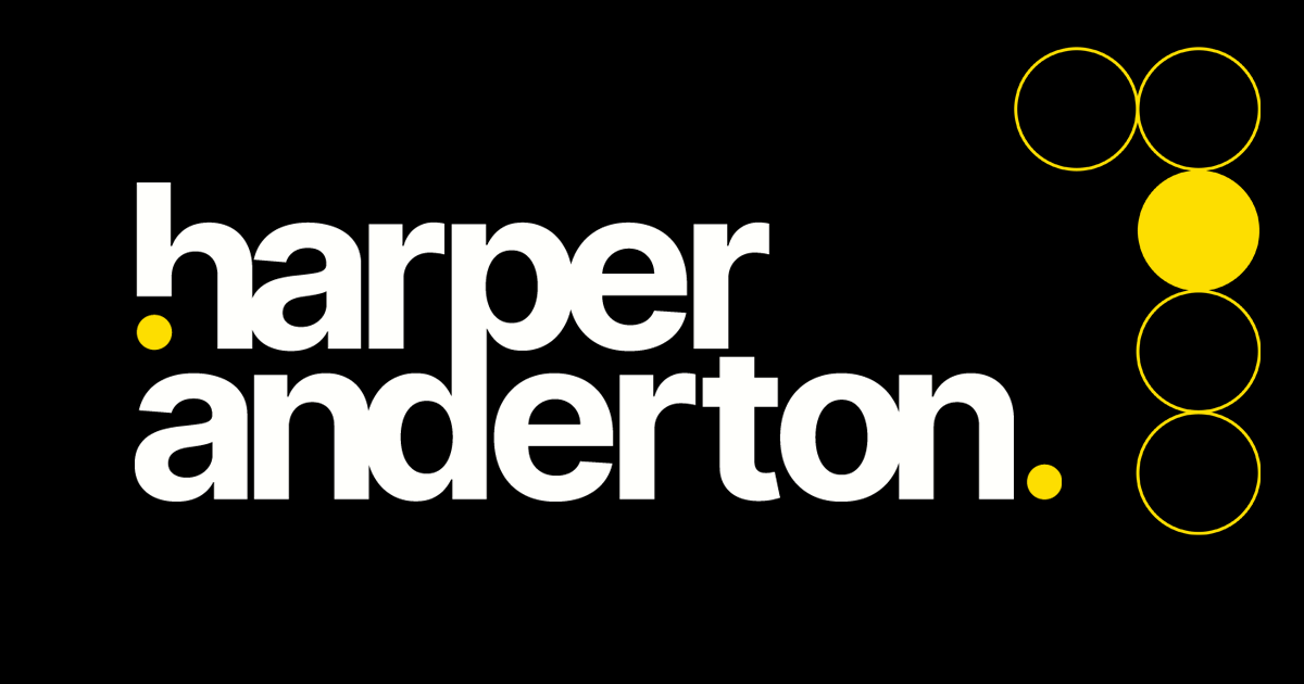 The food industry’s NPD and Technical Recruitment Specialists