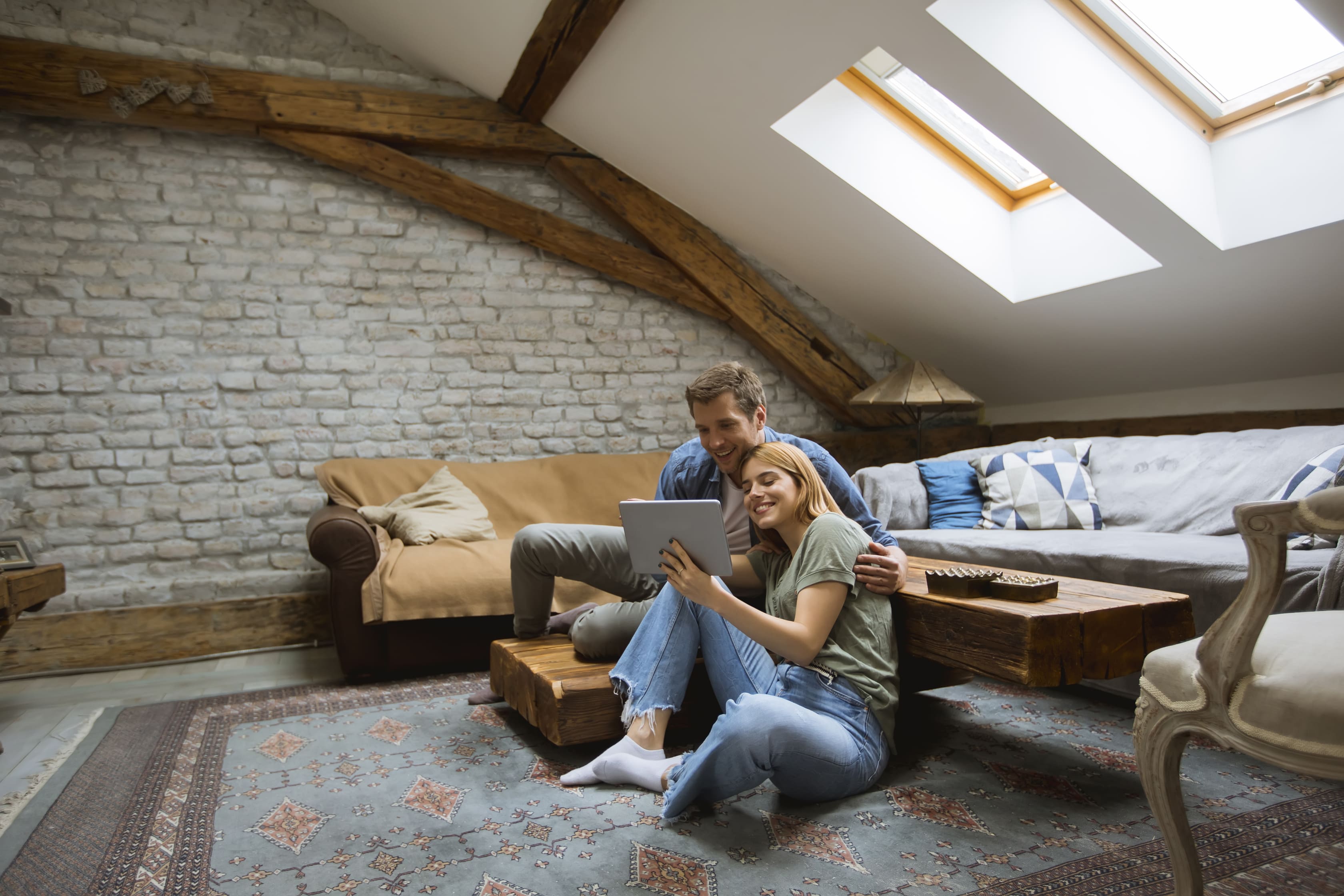 How to Value a Loft Conversion: A Comprehensive Guide