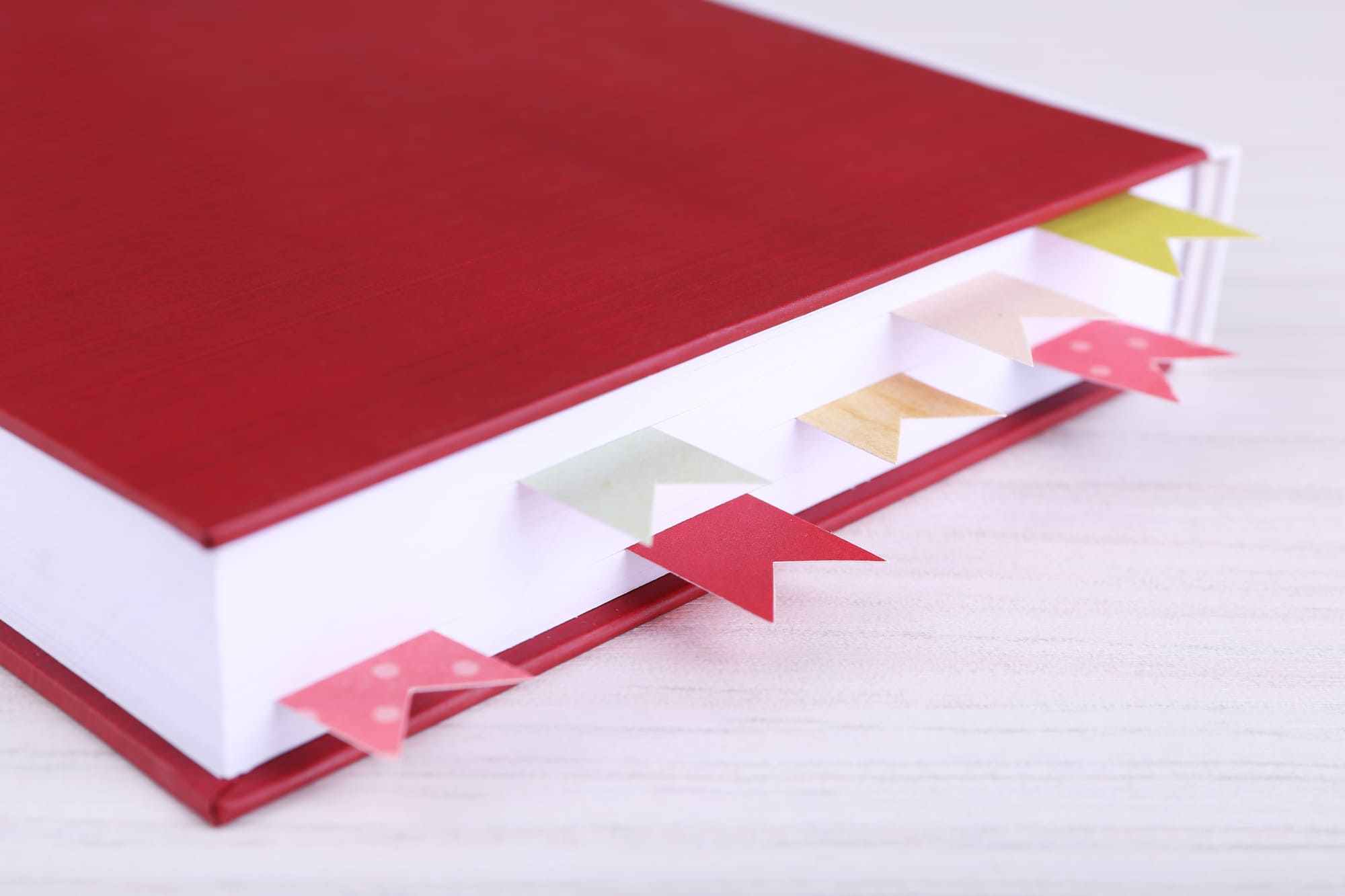 RICS Red Book Valuations for Charities | Survey Merchant