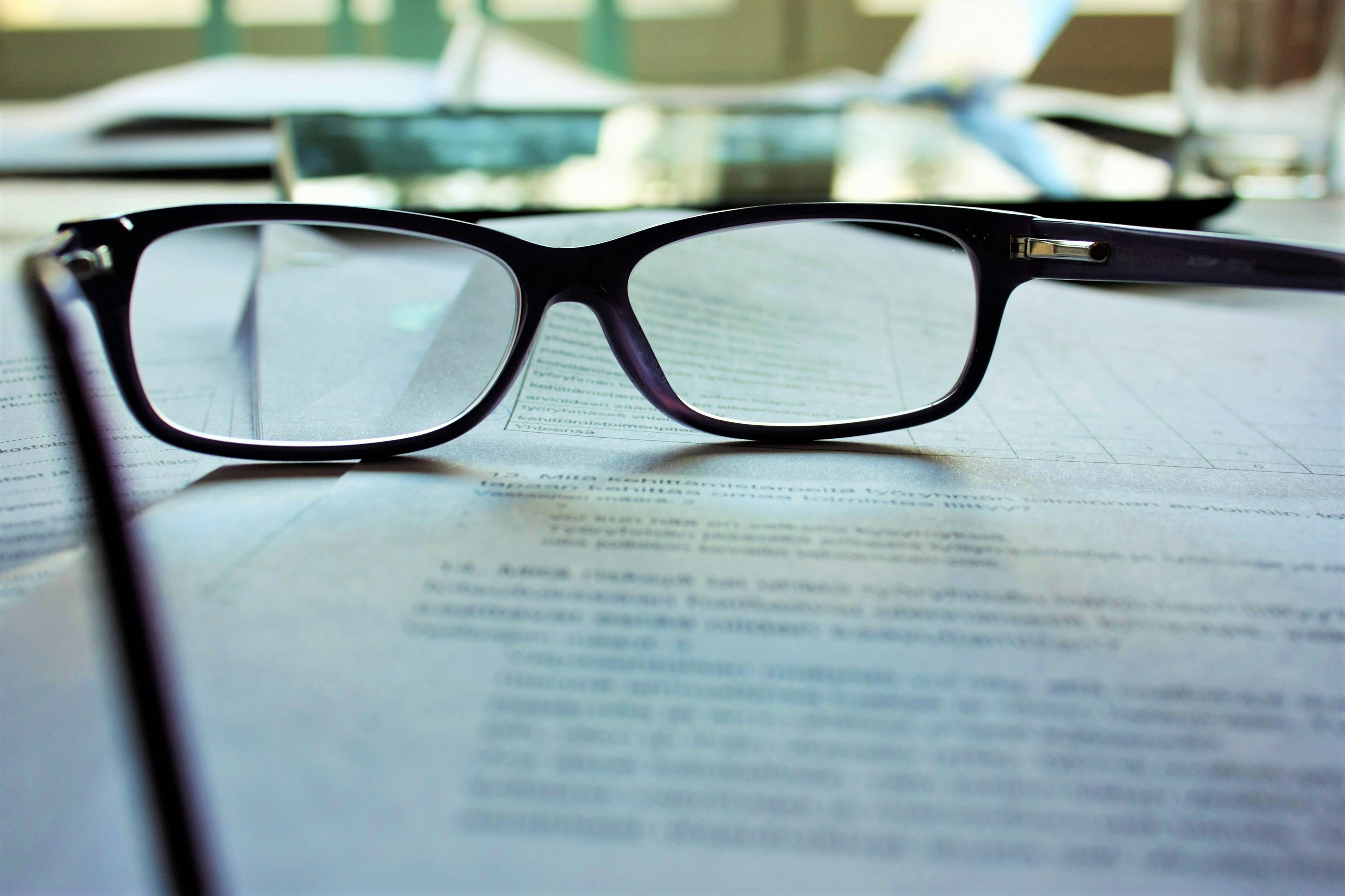 Understanding RICS "Red Book" Valuations
