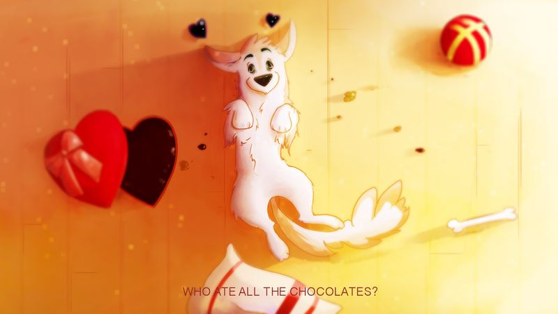 Is 2D Animation Dead?