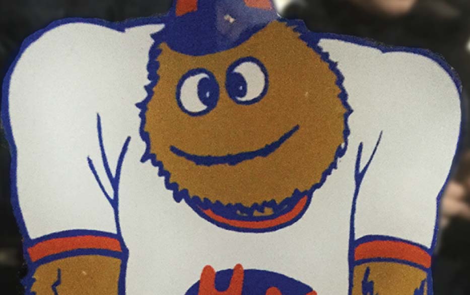 Animals in advertising