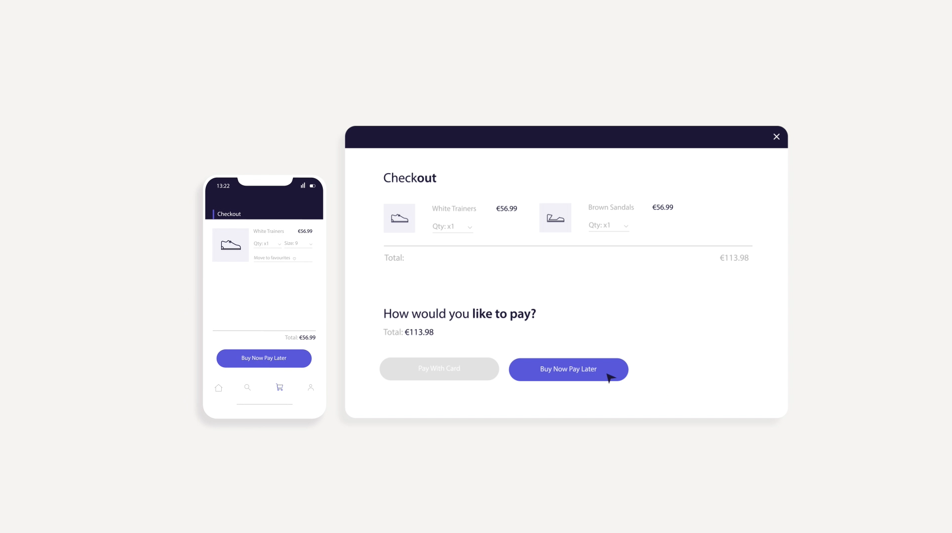 Benefits of animation for SaaS brands