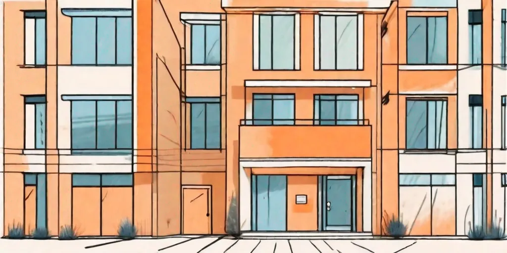 Understanding a Section 21 Eviction Notice | Hybr