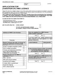 Landlords | Hybr