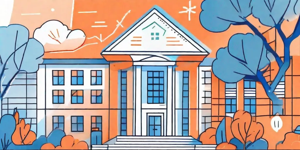 What Is Freshers Week? A Comprehensive Guide | Hybr