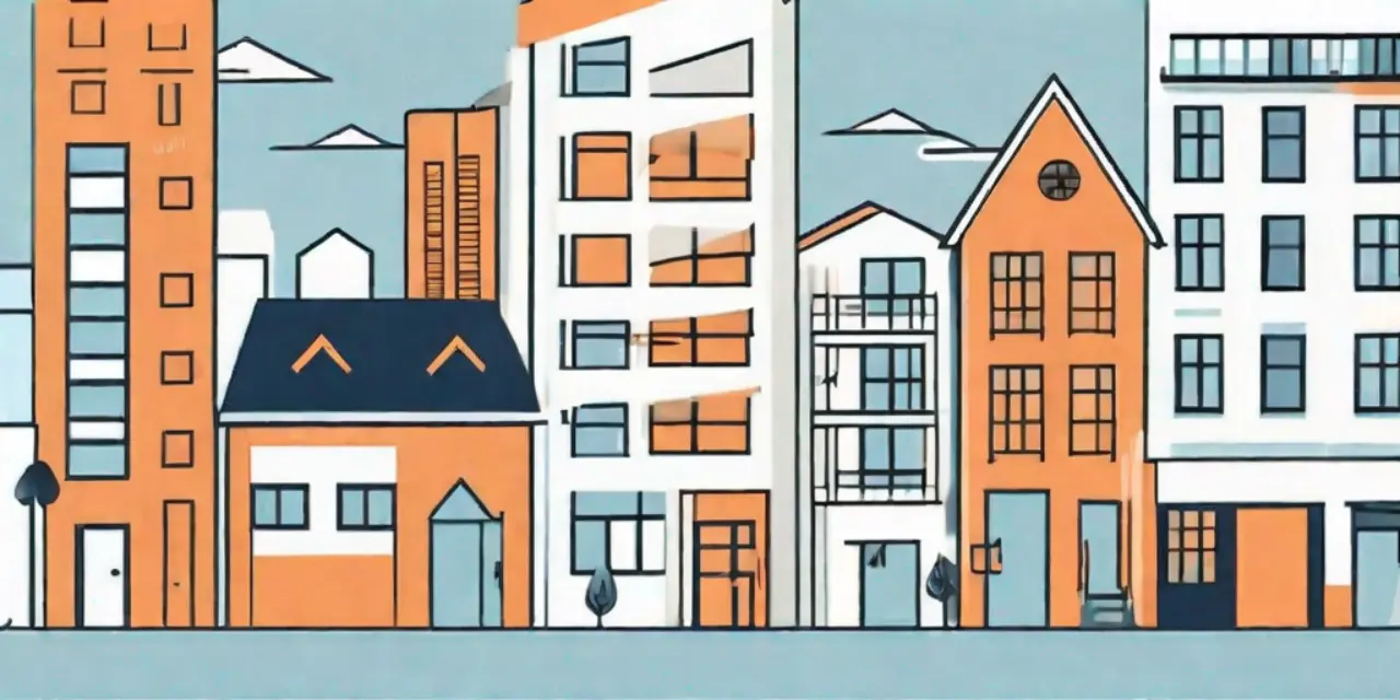 A Step-by-Step Guide on How to Rent