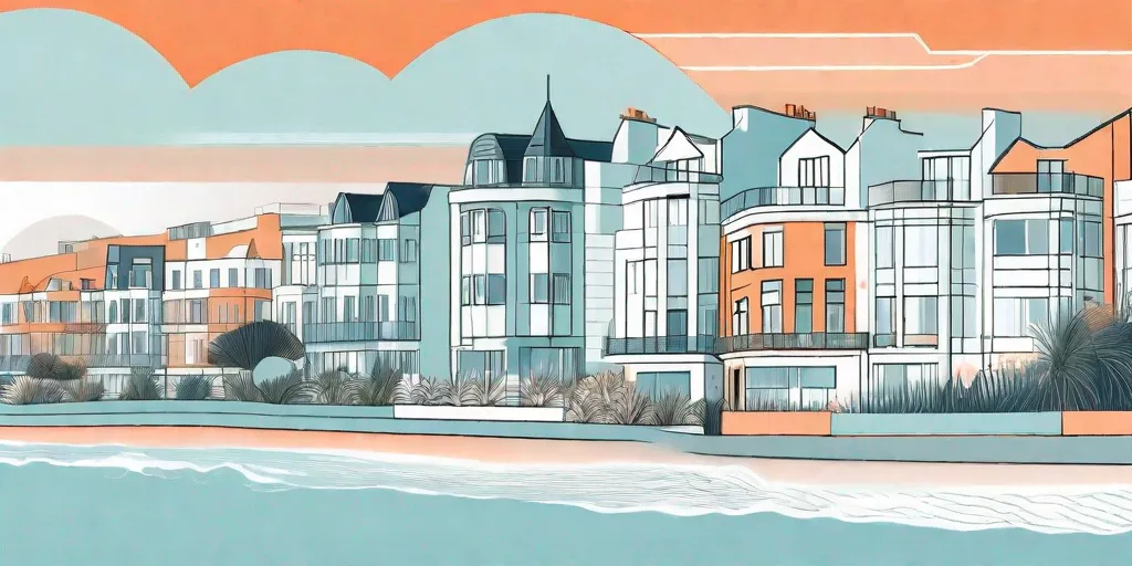 The 10 Best Places to Live in Brighton | Hybr