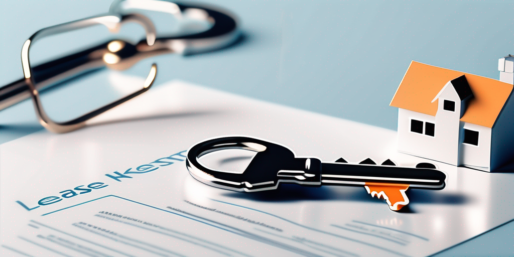 14 Questions All Landlords Should Ask Letting Agents | Hybr