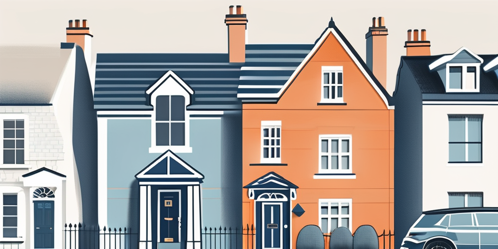 Understanding Section 21 Form 6A | Hybr