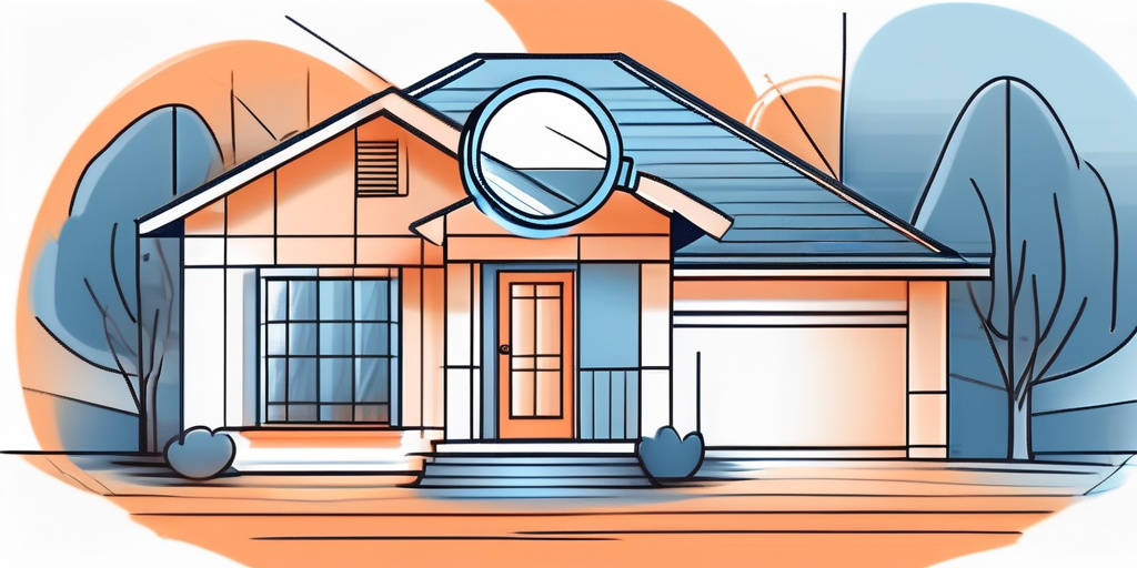 Understanding Section 21 Form 6A | Hybr