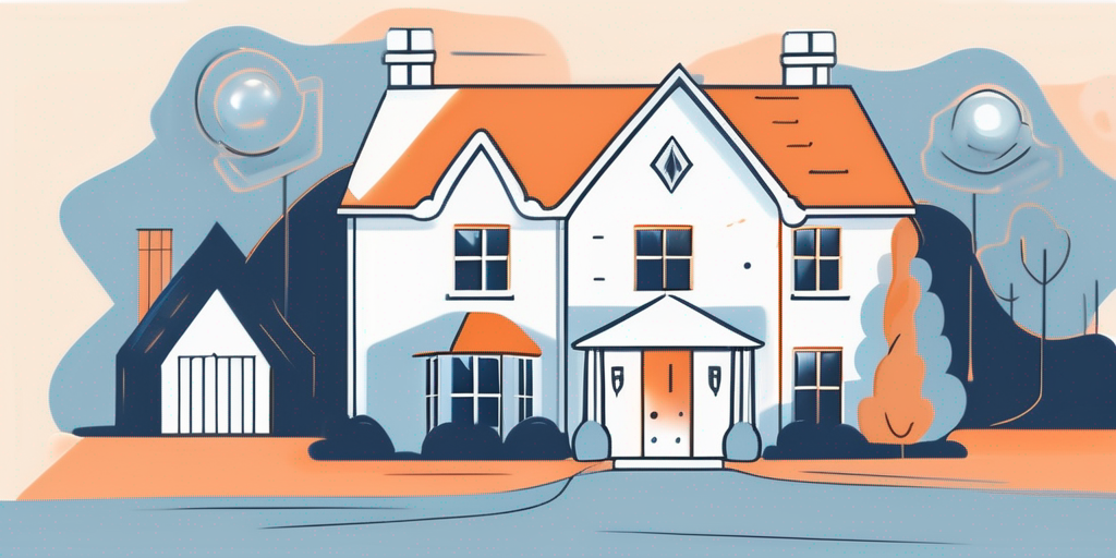 Understanding Section 21 Form 6A | Hybr