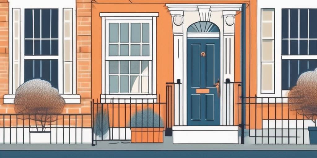 Understanding Section 21 Form 6A | Hybr