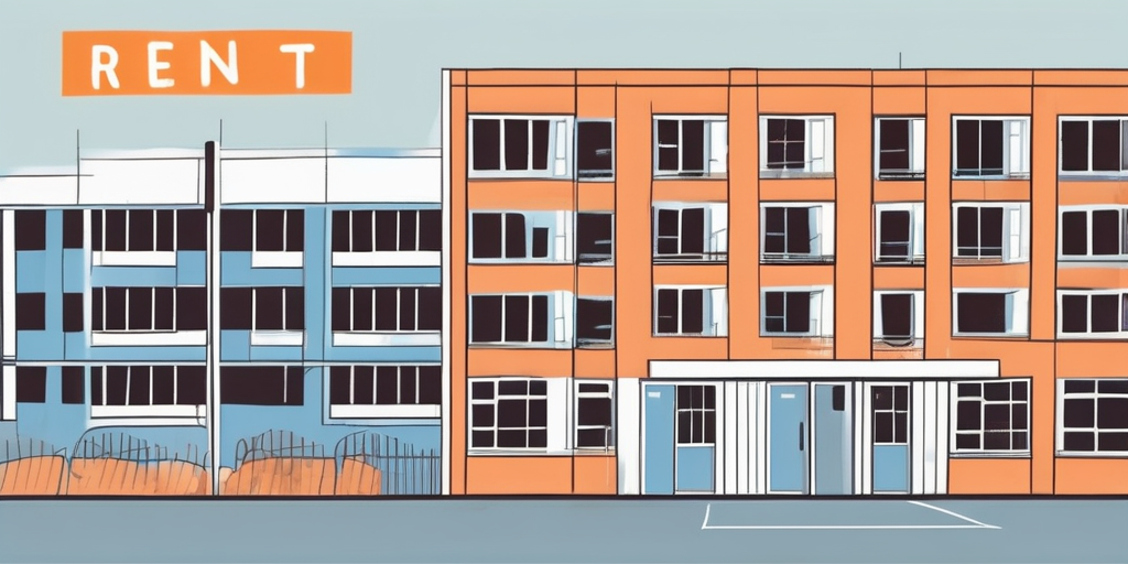 Understanding Section 21 Form 6A | Hybr
